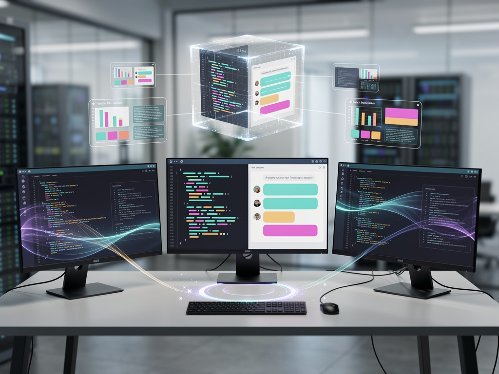 Anthropic Launches Claude Code Integration in Slack for AI-Powered Coding