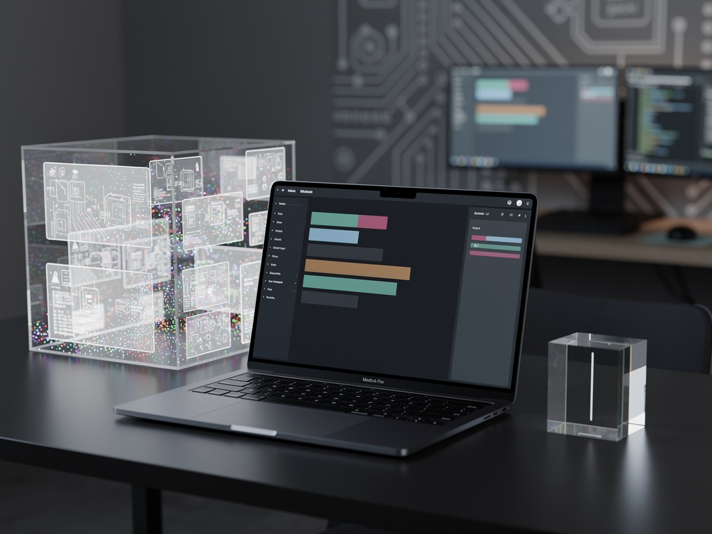 Light Text Editor: Embracing Simplicity and Rejecting VS Code Bloat