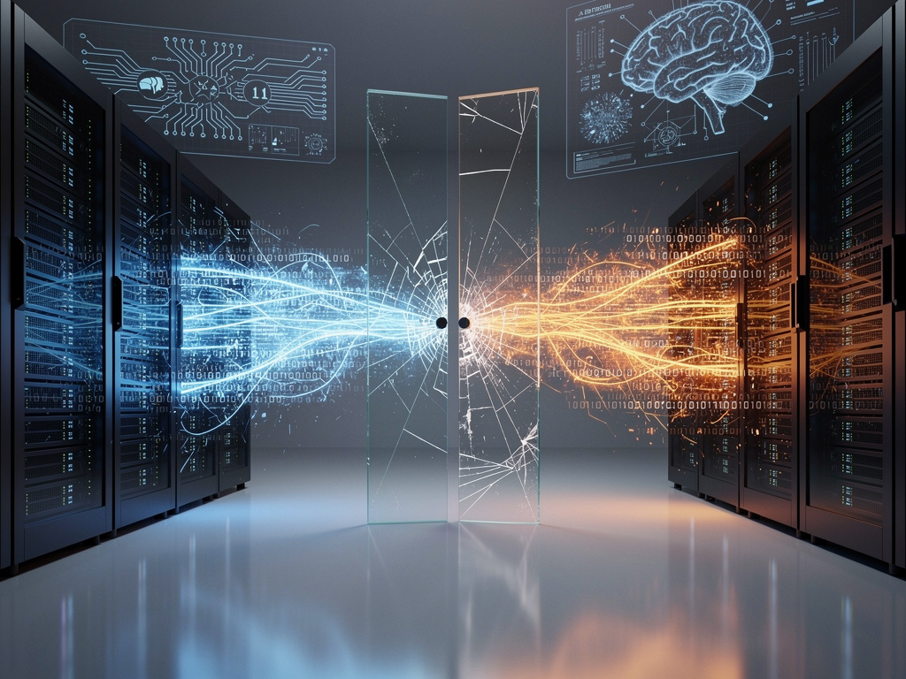 xAI Sues OpenAI for Poaching Staff and Stealing AI Secrets