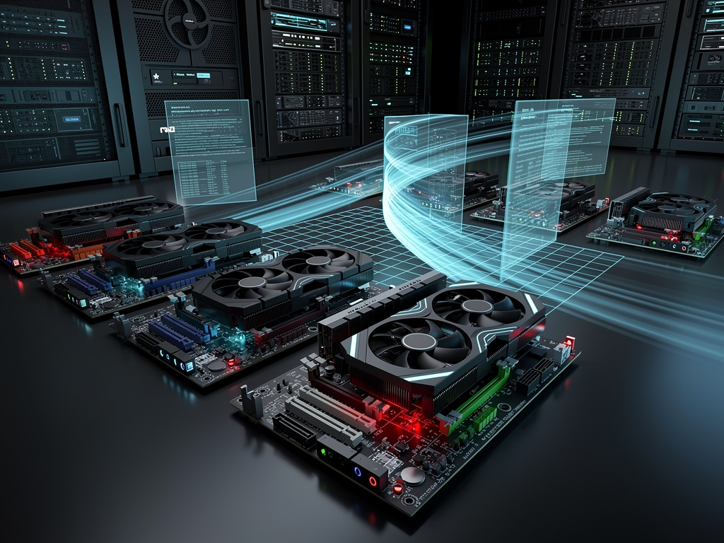 Mesa 25.3.3 Released: Bug Fixes Boost Linux Graphics Stability