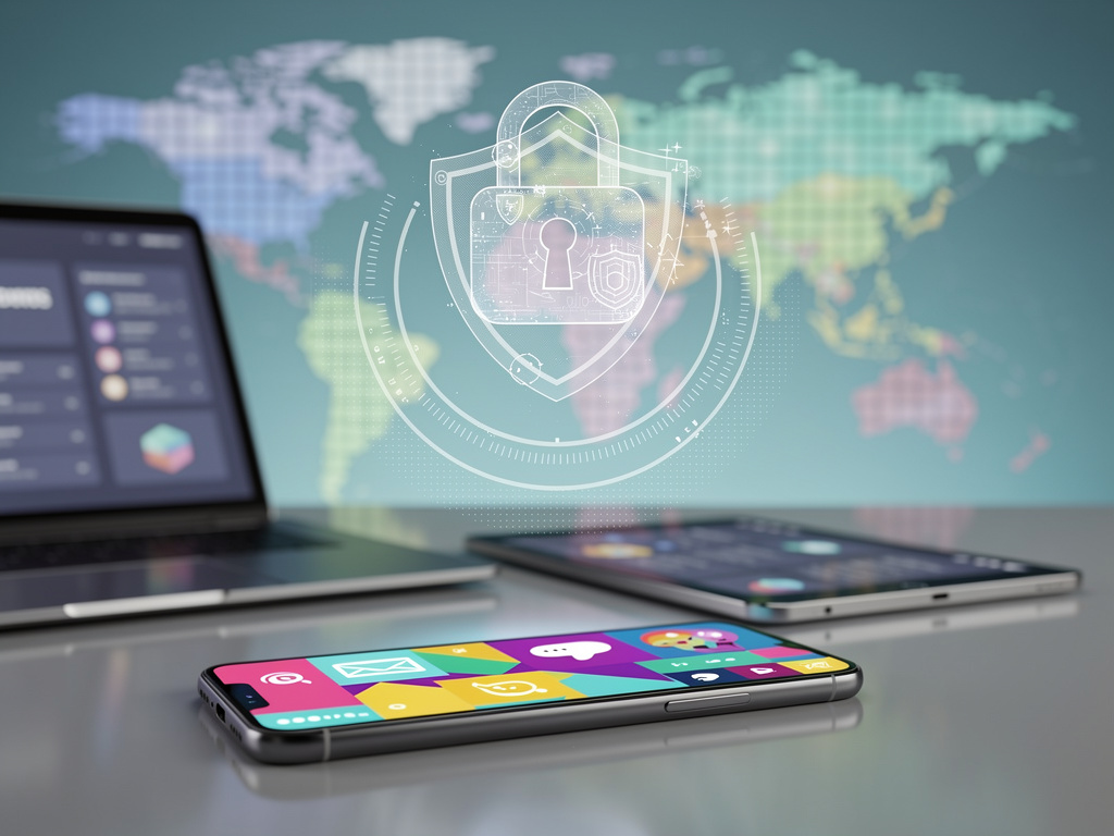 Roblox Mandates Facial Scan Age Verification for Child Safety in 2026