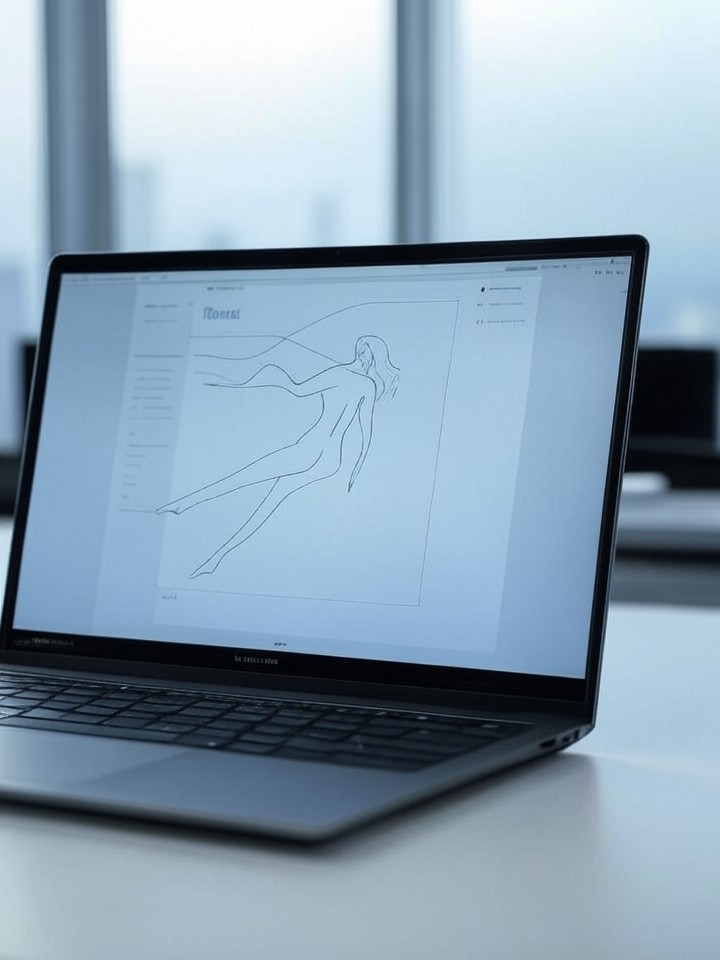 Mermaid: Open-Source JS Tool for Text-Based Diagramming