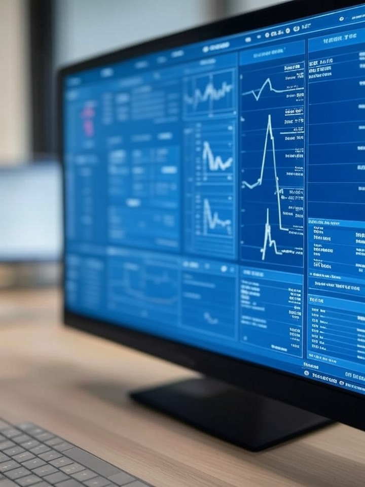 OpenAI's ChatGPT Health Raises Privacy Alarms Over Medical Data