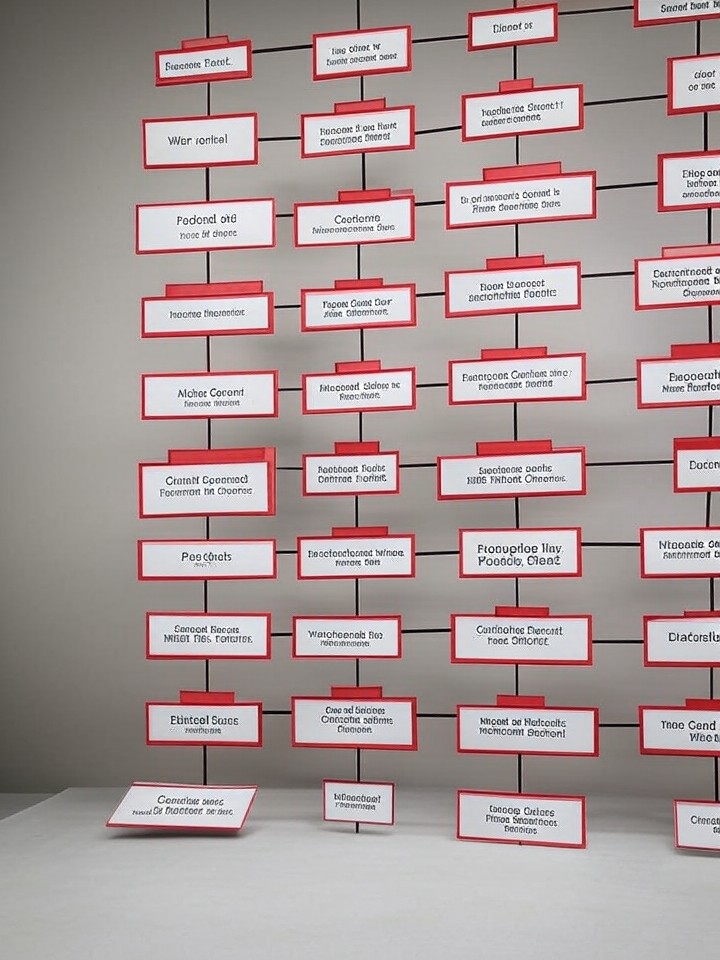 Trump Revives Obama-Era Rule to Tie Federal Aid to Student Debt Repayment