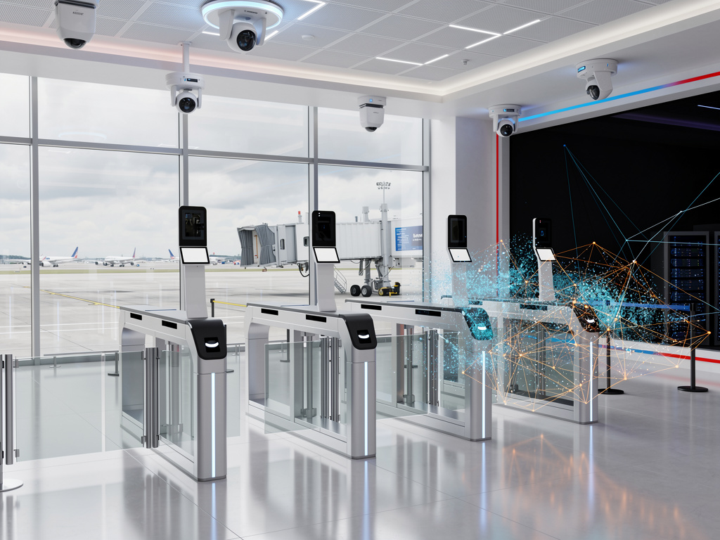 Facial Recognition Revolutionizes US Airports in 2026 Amid Privacy Debates
