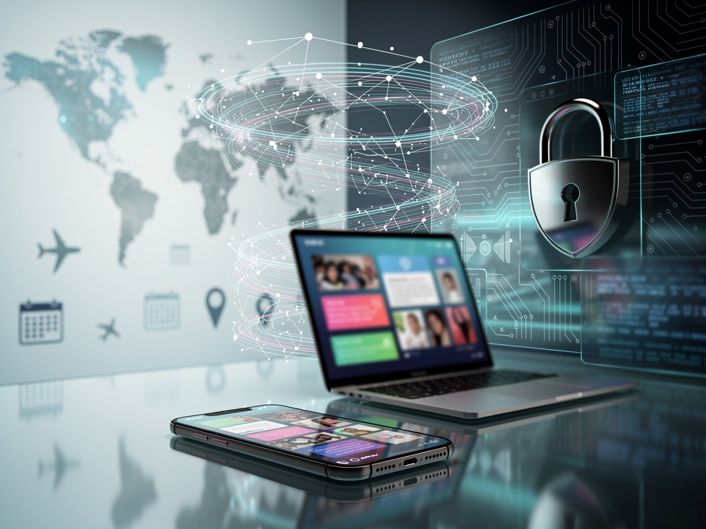 Google Launches Personal Intelligence: AI Integrates Gmail, Photos for ...