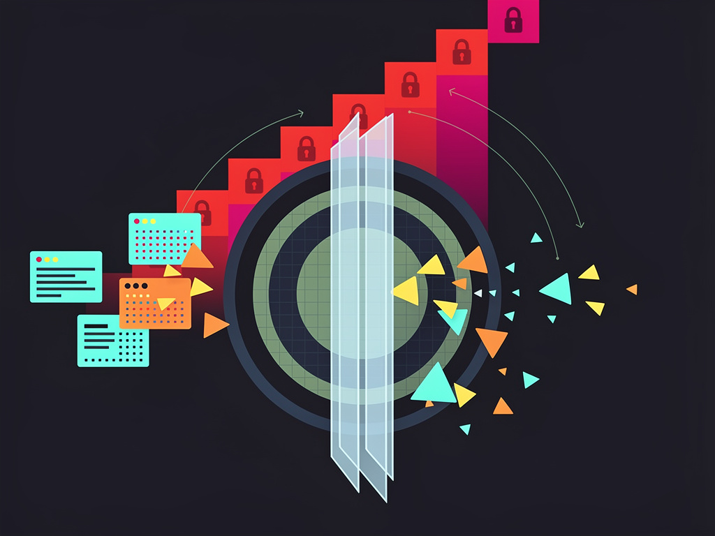Linux Kernel Draws Line on Security Bugs as AI Tools Flood Maintainers ...