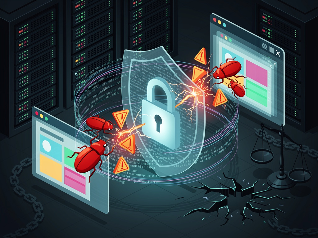 Microsoft Faces Fresh Wave of Researcher Revolt Over Flawed Bug Handling