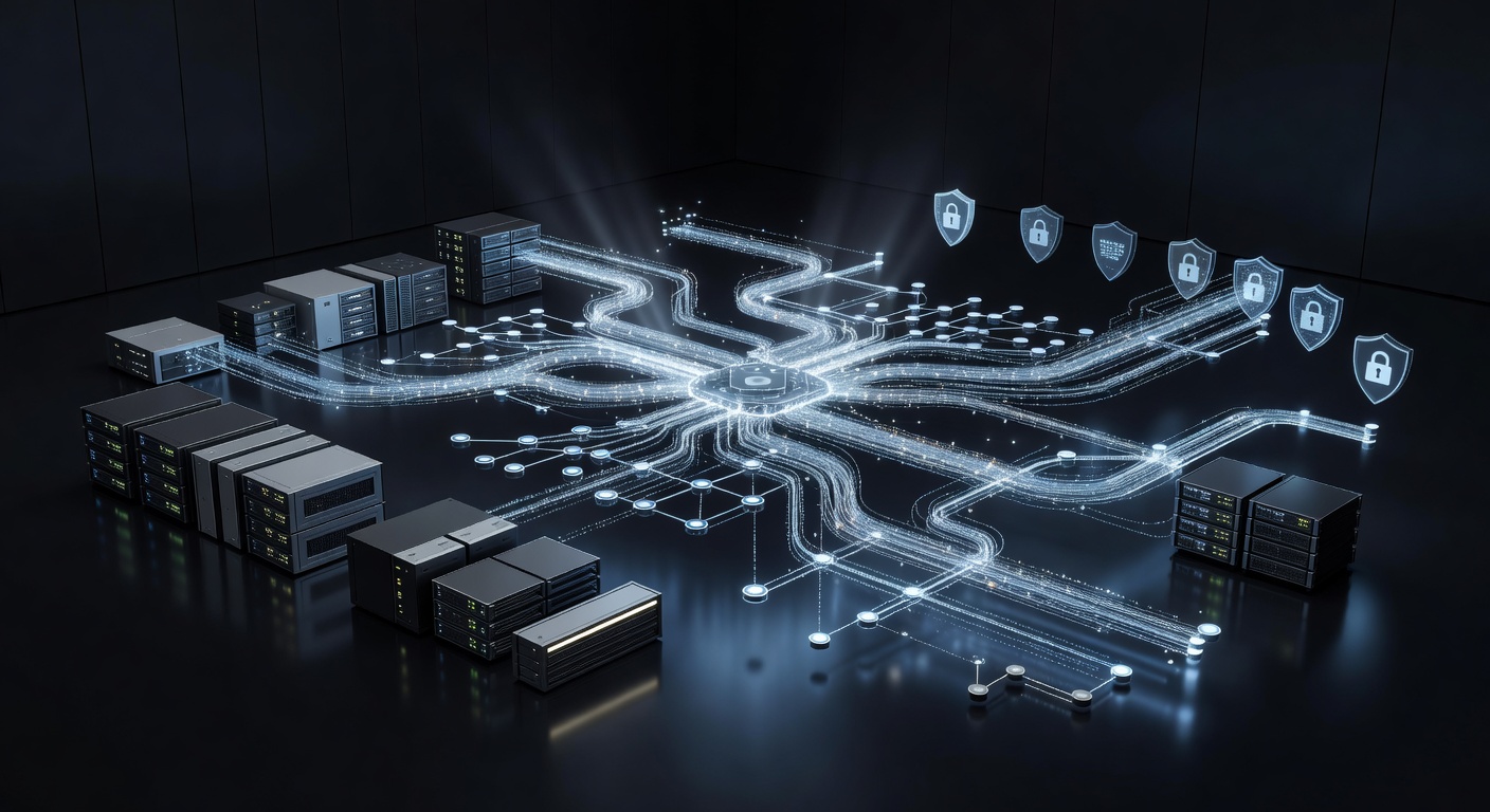 Army's Unified DevSecOps Push: One Platform, Thousands of Developers ...